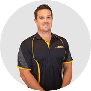 Home | NBL Electrics Pty Ltd